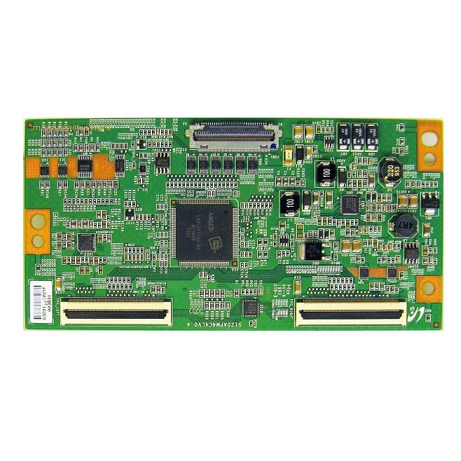 Samsung Lcd Tv Spare Parts Malaysia | Reviewmotors.co