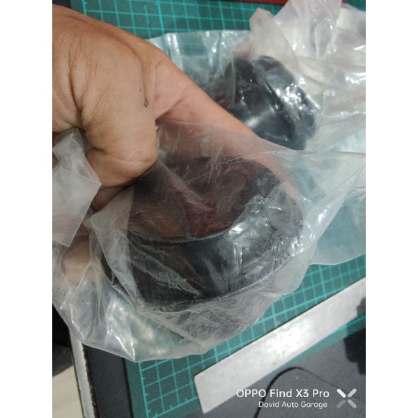 Altezza axle housing bushing original Japan | Shopee Malaysia