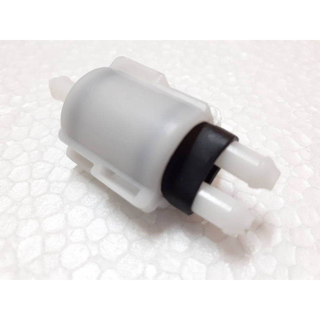 Mercedes W124 W201 W202 W123 W126 W140 TAIWAN Valve Washer 0008600862 ...