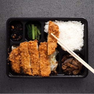 FIRST PRIDE-SPICY CRISPY CHICKEN KATSU (RED)(320G) | Shopee Malaysia