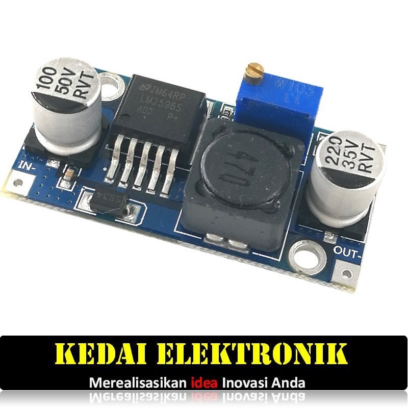 kedai elektronik, Online Shop | Shopee Malaysia