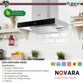 senz - Prices and Promotions - Feb 2023 | Shopee Malaysia