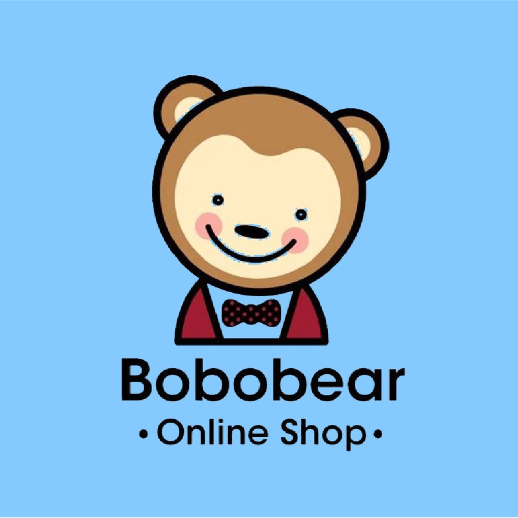 Bobobear Mall, Online Shop | Shopee Malaysia