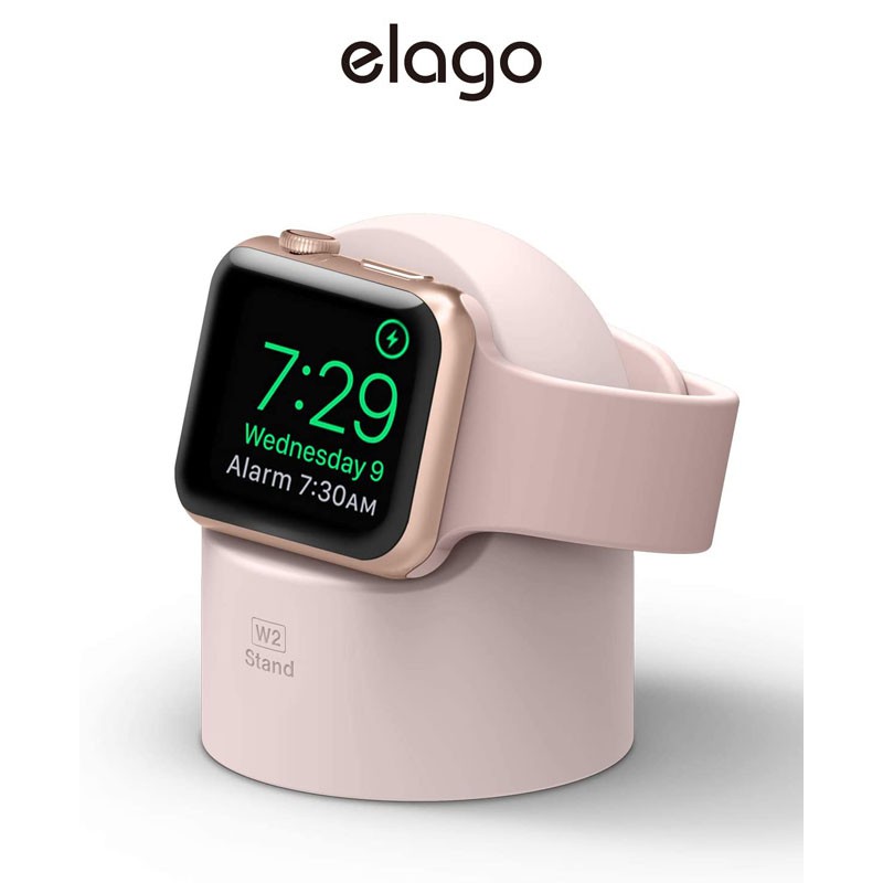 elago Malaysia Official Store Online, August 2022 | Shopee Malaysia