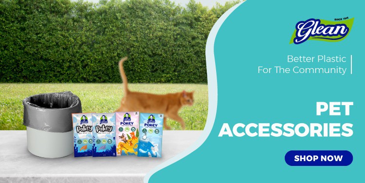 Glean Official Store, Online Shop | Shopee Malaysia