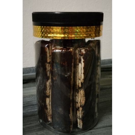 Biskut kek batik sedap (10psc) | Shopee Malaysia