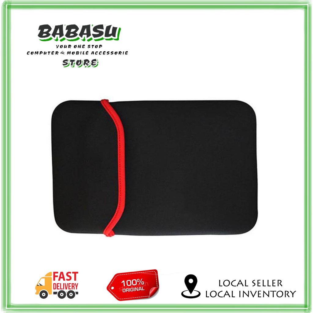 Babasu, Online Shop | Shopee Malaysia