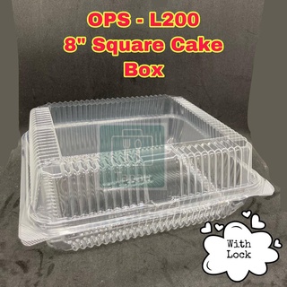 TAPAU PACKAGING, Online Shop | Shopee Malaysia