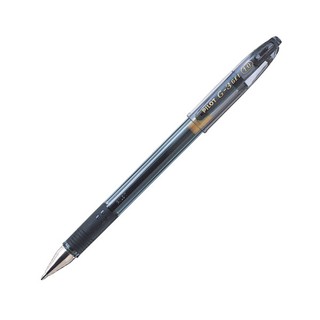 Pilot G3 Gel Pen (1.0mm) BL-G3-10 (BOX OF 12pcs) | Shopee Malaysia