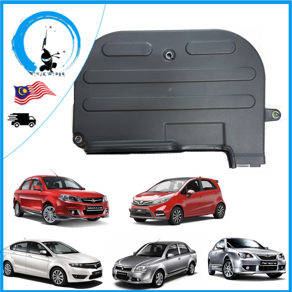 Proton timing cover saga blm flx gen2 persona exora preve iriz | BeeCost