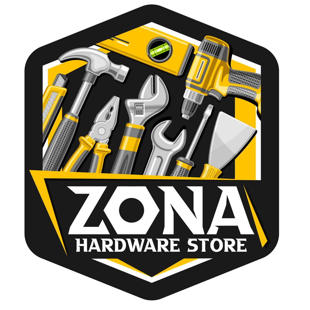 ZONA HARDWARE, Online Shop | Shopee Malaysia