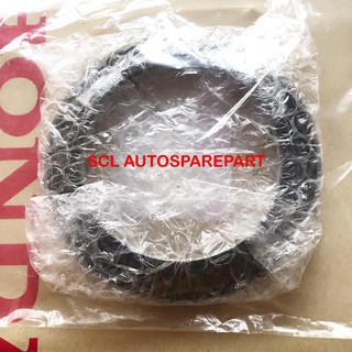 [ SCL AUTOSPAREPART ] Honda Genuine Front Absorber Bearing Honda Civic ...