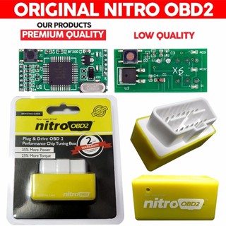 obd2 - Prices and Promotions - Jun 2022 | Shopee Malaysia