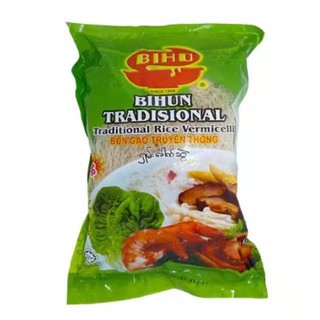 bihun - Prices and Promotions - Sept 2021 | Shopee Malaysia