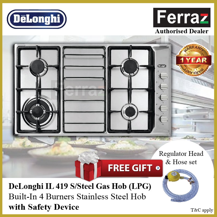 Ferraz Malaysia, Online Shop | Shopee Malaysia