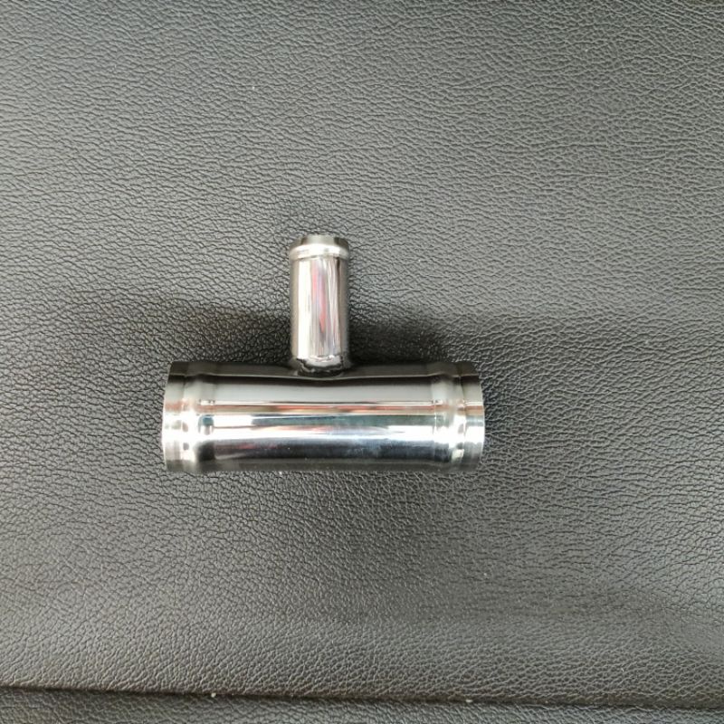 Perodua Myvi 1.3 1.5 Alza Radiator T Hose T Joint | Shopee Malaysia