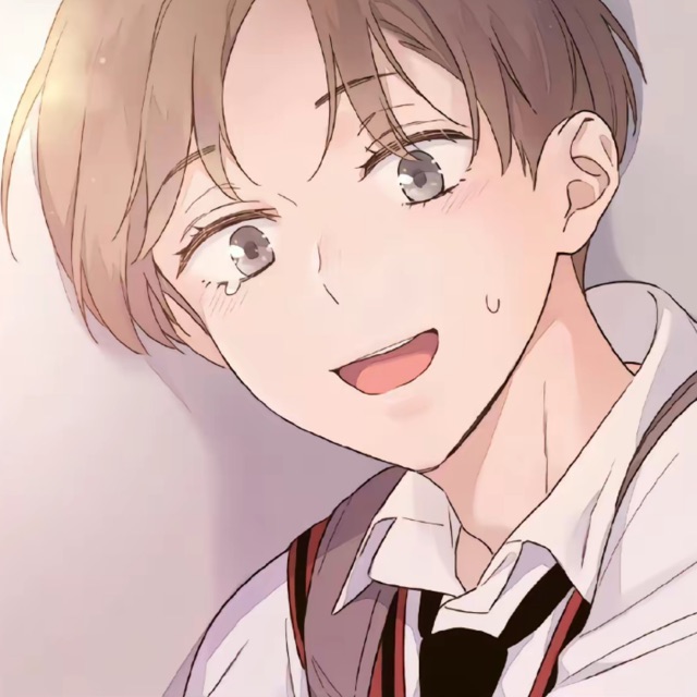 x_xyu_, Online Shop | Shopee Malaysia