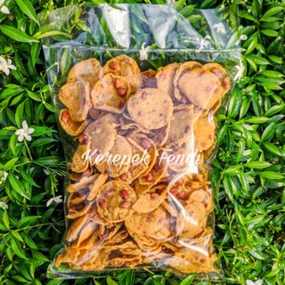 kerepek - Prices and Promotions - Aug 2022 | Shopee Malaysia