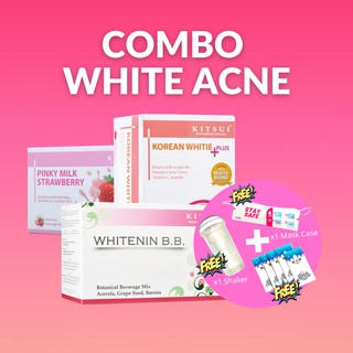 KITSUI Official Store Online, July 2022 | Shopee Malaysia