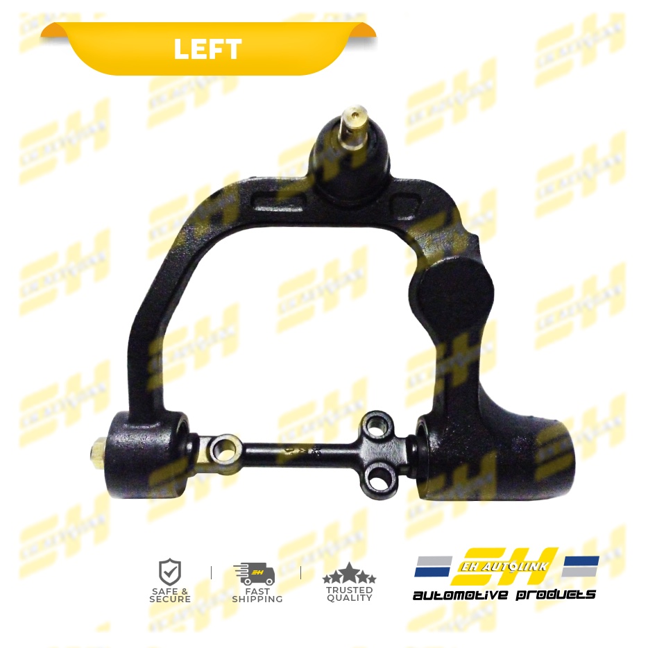 UPPER ARM - NISSAN URVAN E25 E26 (02-05') | Shopee Malaysia