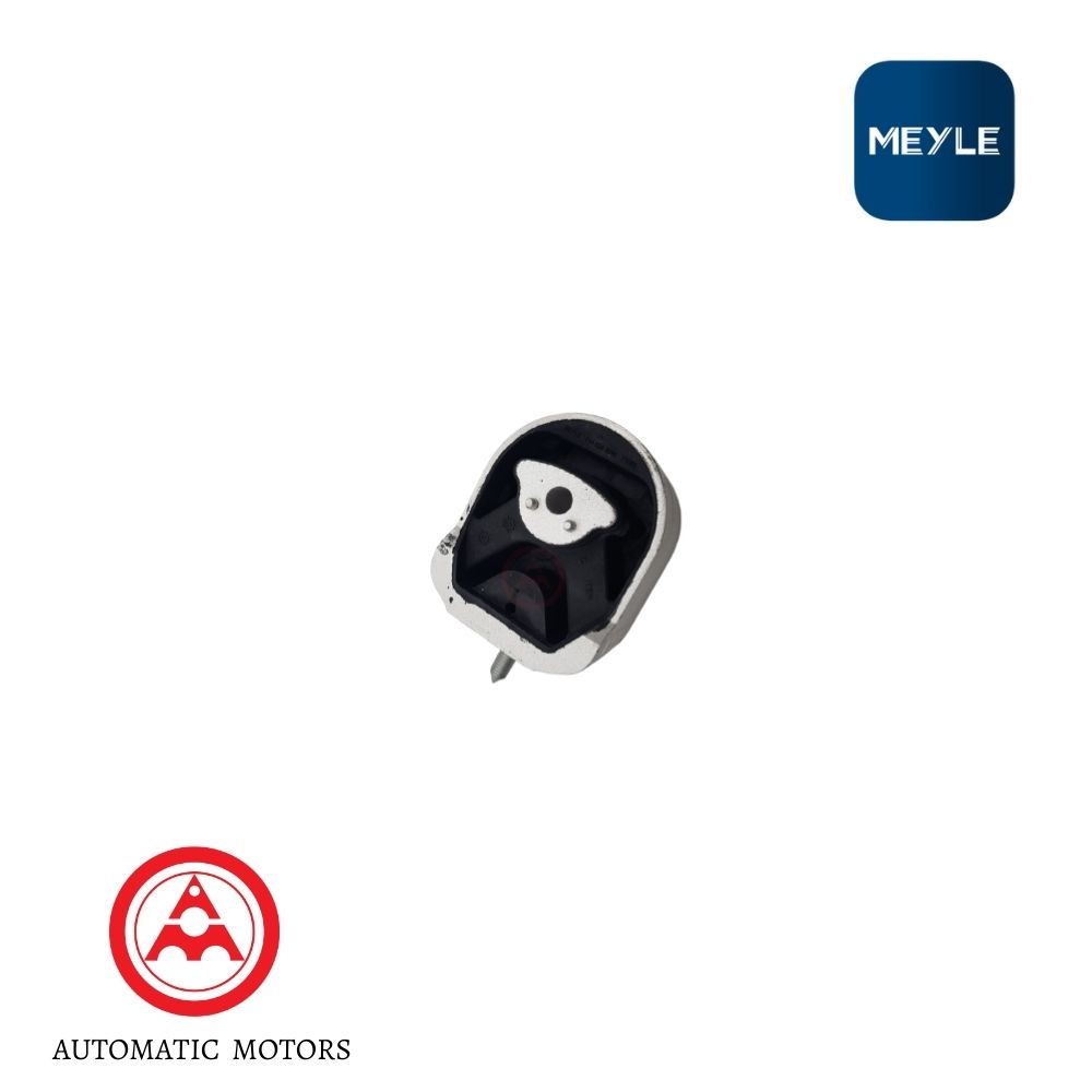MEYLE Automatic Motors - MEYLE Authorised Distributor, Online Shop ...