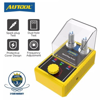 AUTOOL Official Store Online, November 2022 | Shopee Malaysia