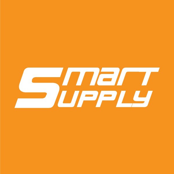 SmartSupply, Online Shop | Shopee Malaysia