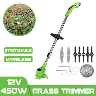 grass cutter - Prices and Promotions - Aug 2021 | Shopee Malaysia