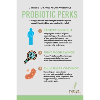 Profido Granule Orange Flavour 3g x10 sachets | Shopee Malaysia