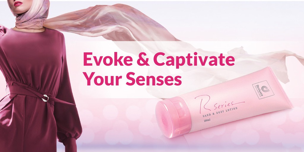 Cosway Malaysia, Online Shop | Shopee Malaysia