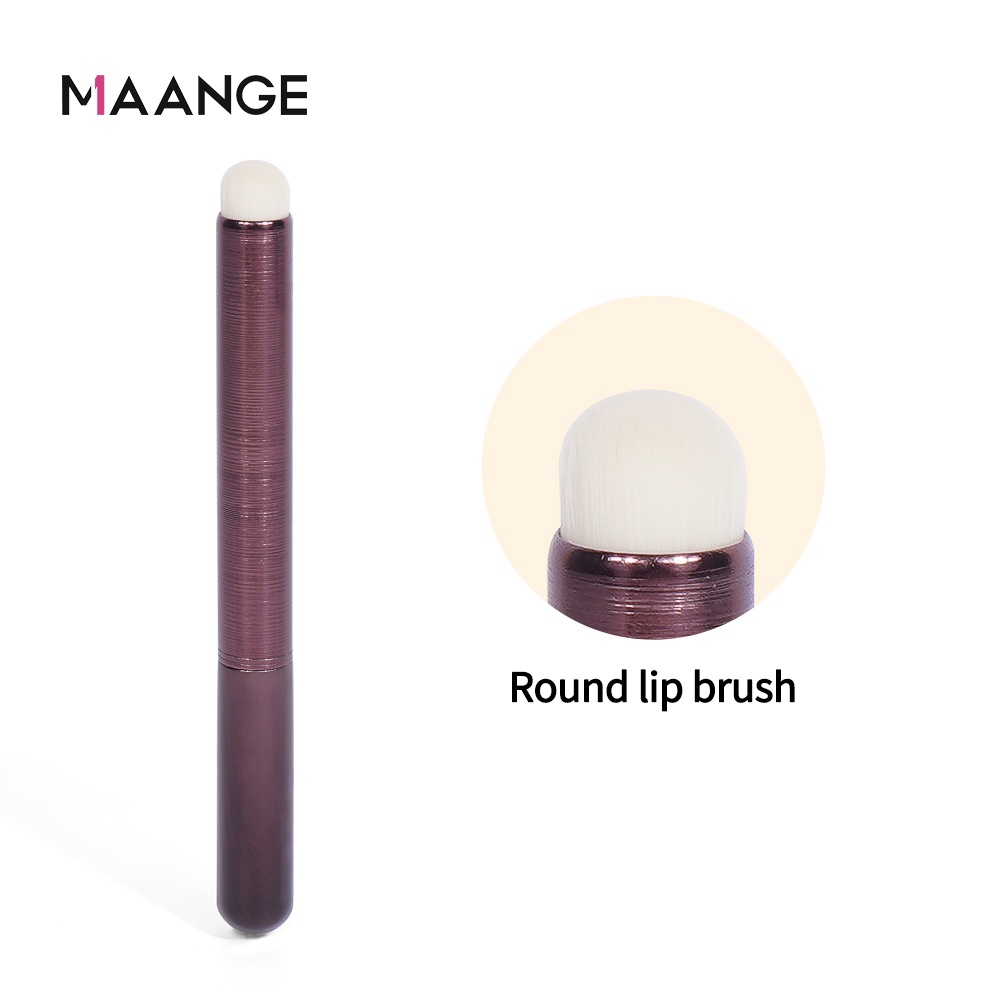 MAANGE Official Shop Online, July 2022 | Shopee Malaysia