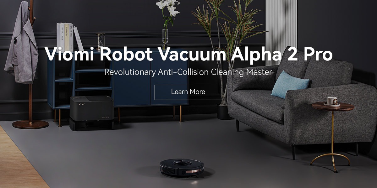 Viomi Malaysia Official Store Online, October 2022 | Shopee Malaysia