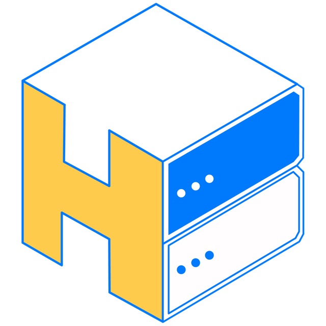 HostBoring.com, Online Shop | Shopee Malaysia