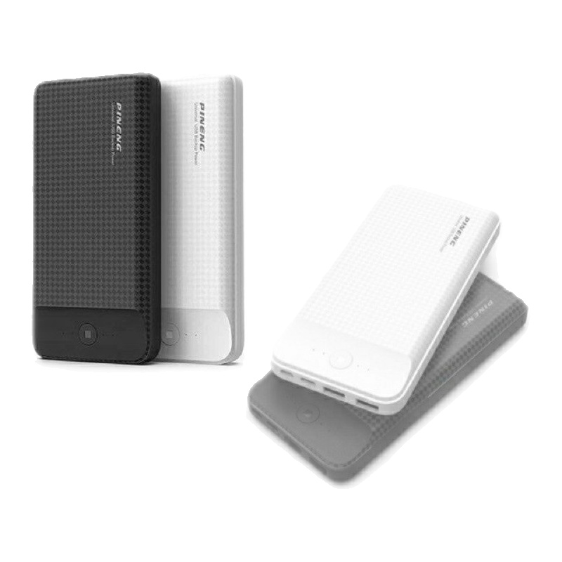 Shopee Malaysia | Free Shipping Across Malaysia