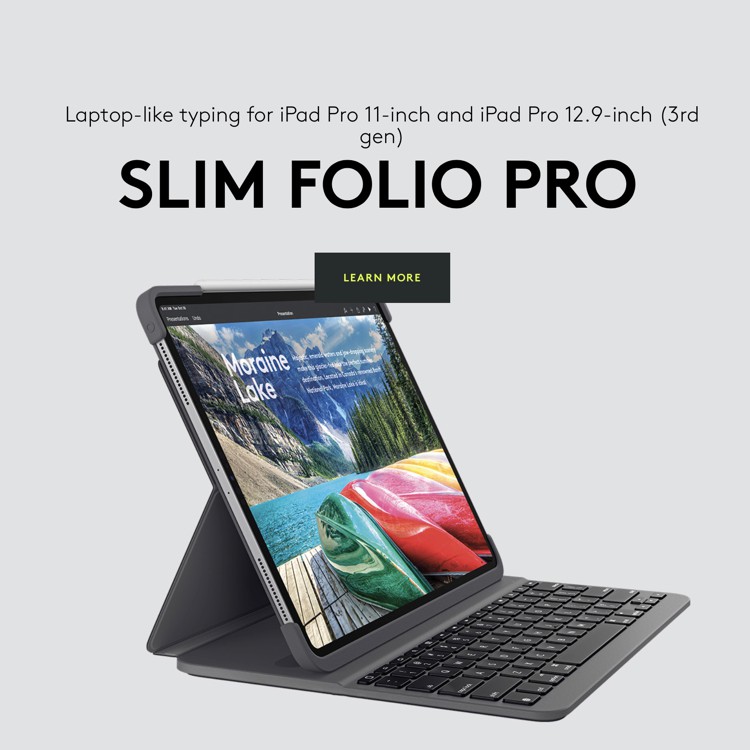 💞💢★ OFFICIAL SHA LOGIN ★💢💞, Online Shop | Shopee Malaysia