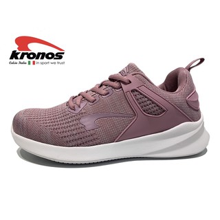 KRONOS, Online Shop | Shopee Malaysia