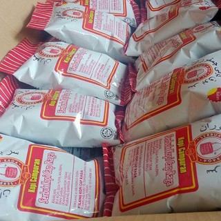 Kopi Cap Raga 🔥Ready Stok🔥 Kopi Kedah | Shopee Malaysia