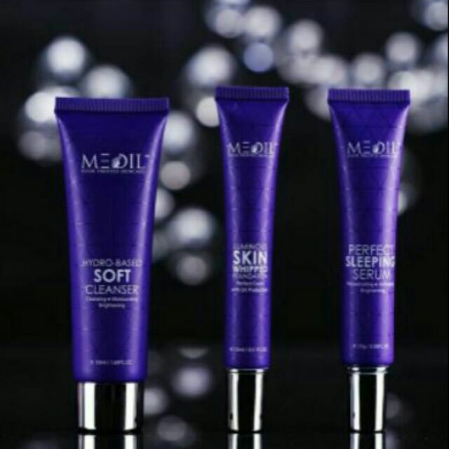 MEDIL(loose) BY MAMADIL | Shopee Malaysia