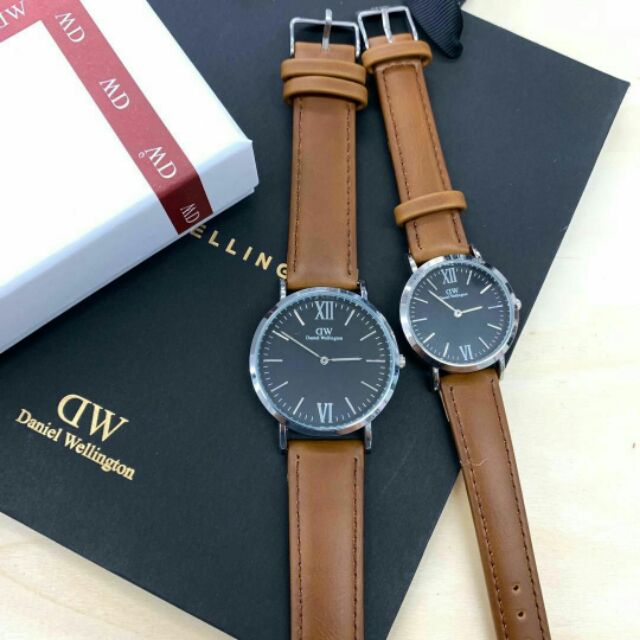 BRANDED WATCH........ | Shopee Malaysia