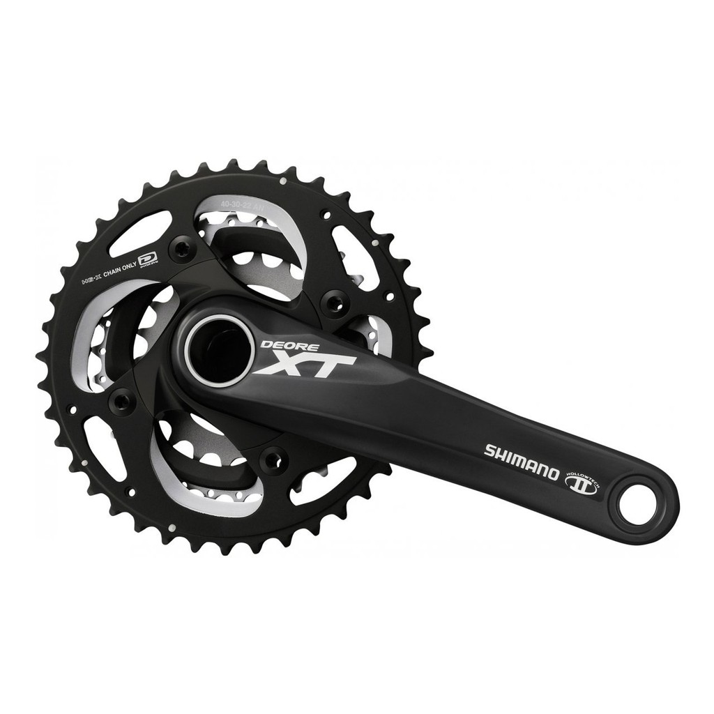 Crankset Mtb 10 Speed | atelier-yuwa.ciao.jp