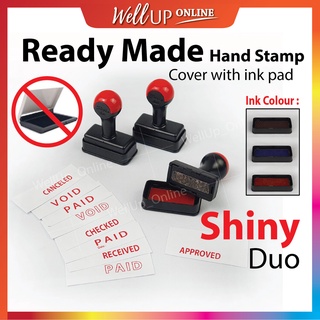 wellup_online, Online Shop | Shopee Malaysia