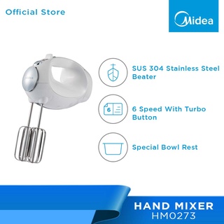 Midea Official Store Online, September 2022 | Shopee Malaysia
