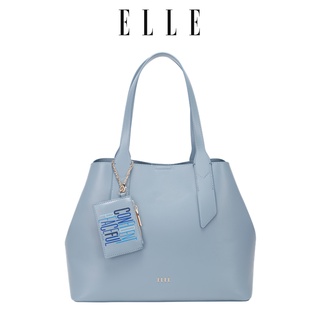 ELLE Bags Official Online Store, October 2022 | Shopee Malaysia