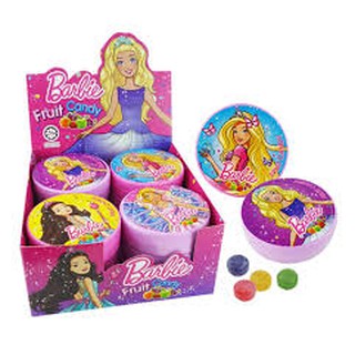 TIN CANDY MIX FRUIT 20G | Shopee Malaysia