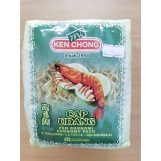 Mi Ken Chong Sabah | Shopee Malaysia