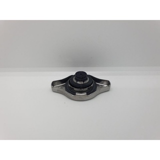 Original Mitsubishi Radiator Cap (127KPA) 1350A920 Triton Pajero Sport ...