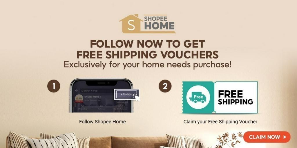 Packing Box, Online Shop | Shopee Malaysia