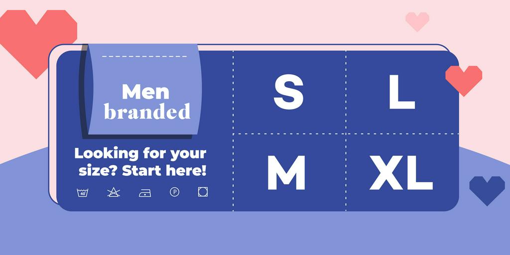 Good2U Official Online Store, January 2023 | Shopee Malaysia