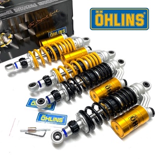 ohlins - Prices and Promotions - Dec 2022 | Shopee Malaysia