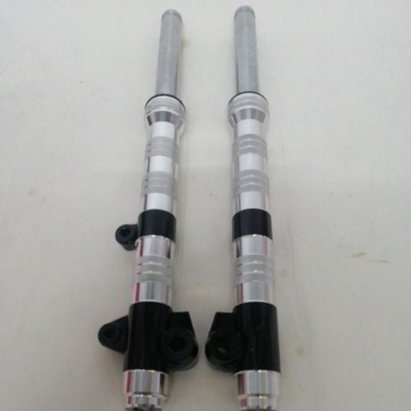 HONDA WAVE125 WAVE 125 WAVE100R DISC WAVE 100R DISC -GRADE A PRODUCT ...